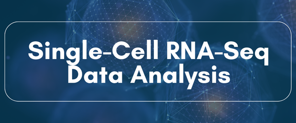Single-Cell RNA-Seq Data Analysis - BioCompiler