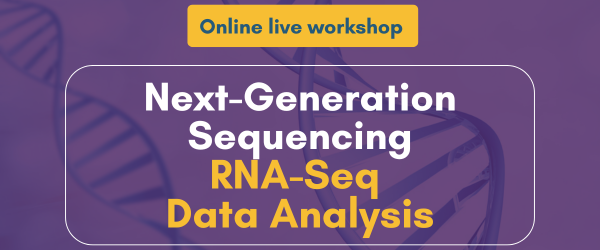 Next Generation Sequencing Rna Seq Data Analysis Biocompiler